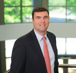 미 면화협회, 킴브렐 신임 회장 선출